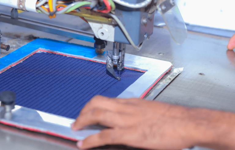 Gallery – DSL Group