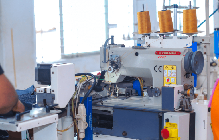 Gallery – DSL Group