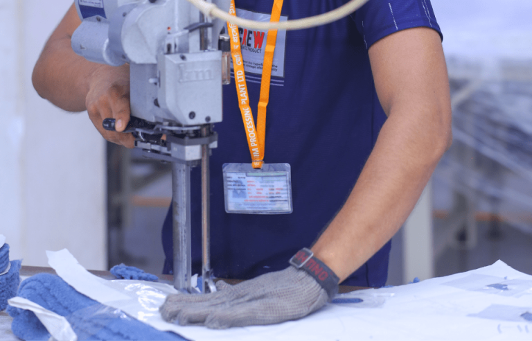 Gallery – DSL Group