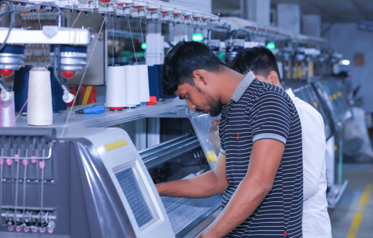 Gallery – DSL Group