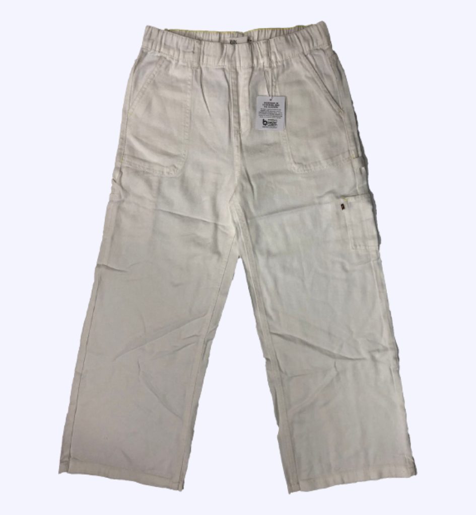 Design & Source Limited – DSL Group