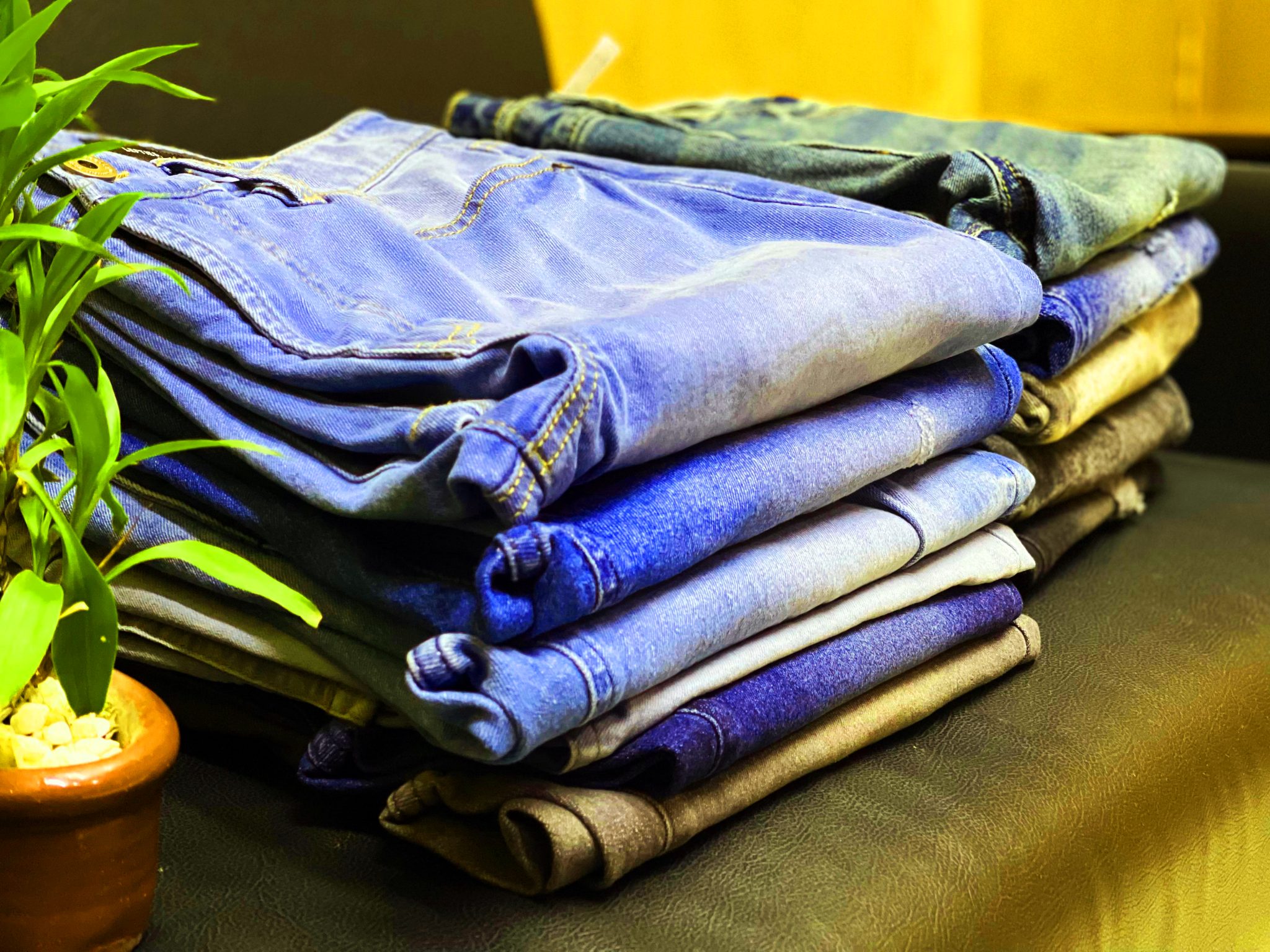 Products – DSL Group